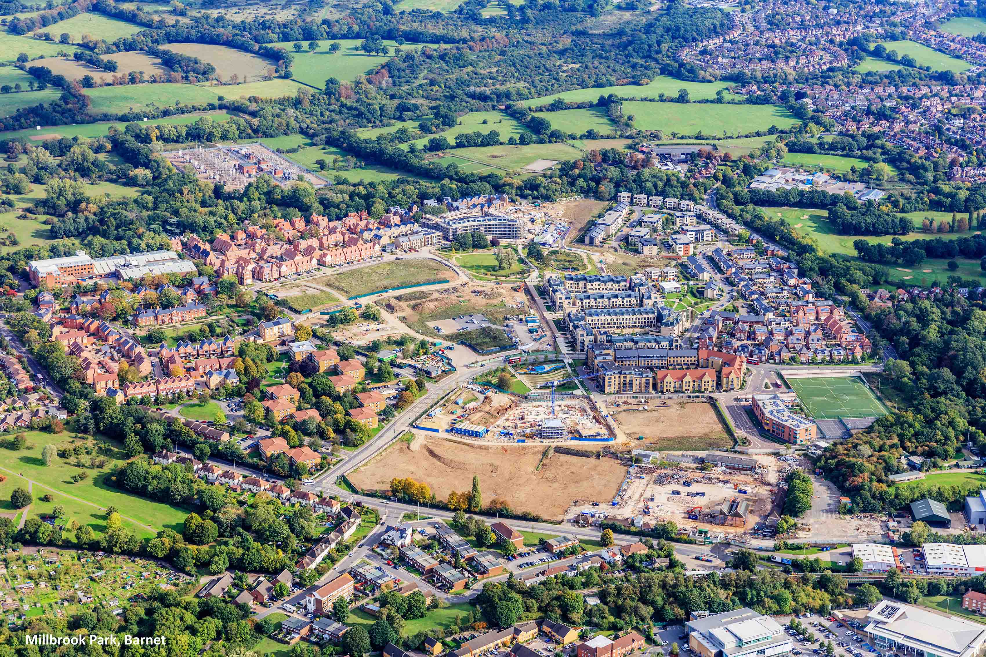 Natta | Modern thinking traditional valuesHome | Natta