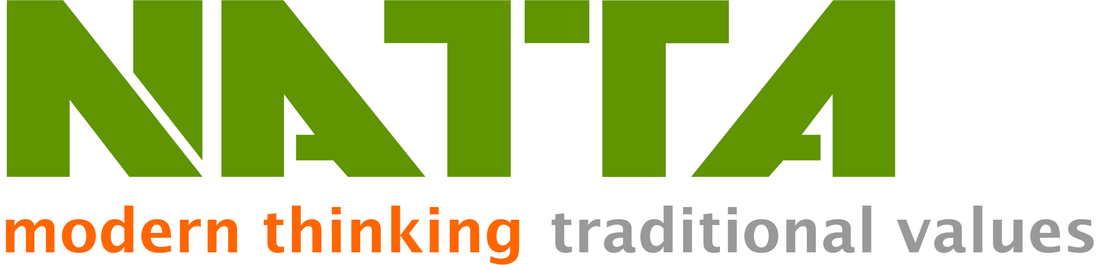 Gold at Green Apple Awards | Natta