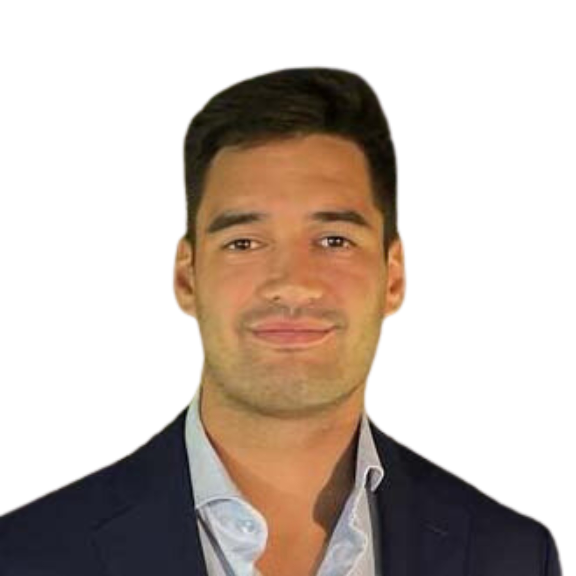 Chris Te Mete Business Profile | Natta