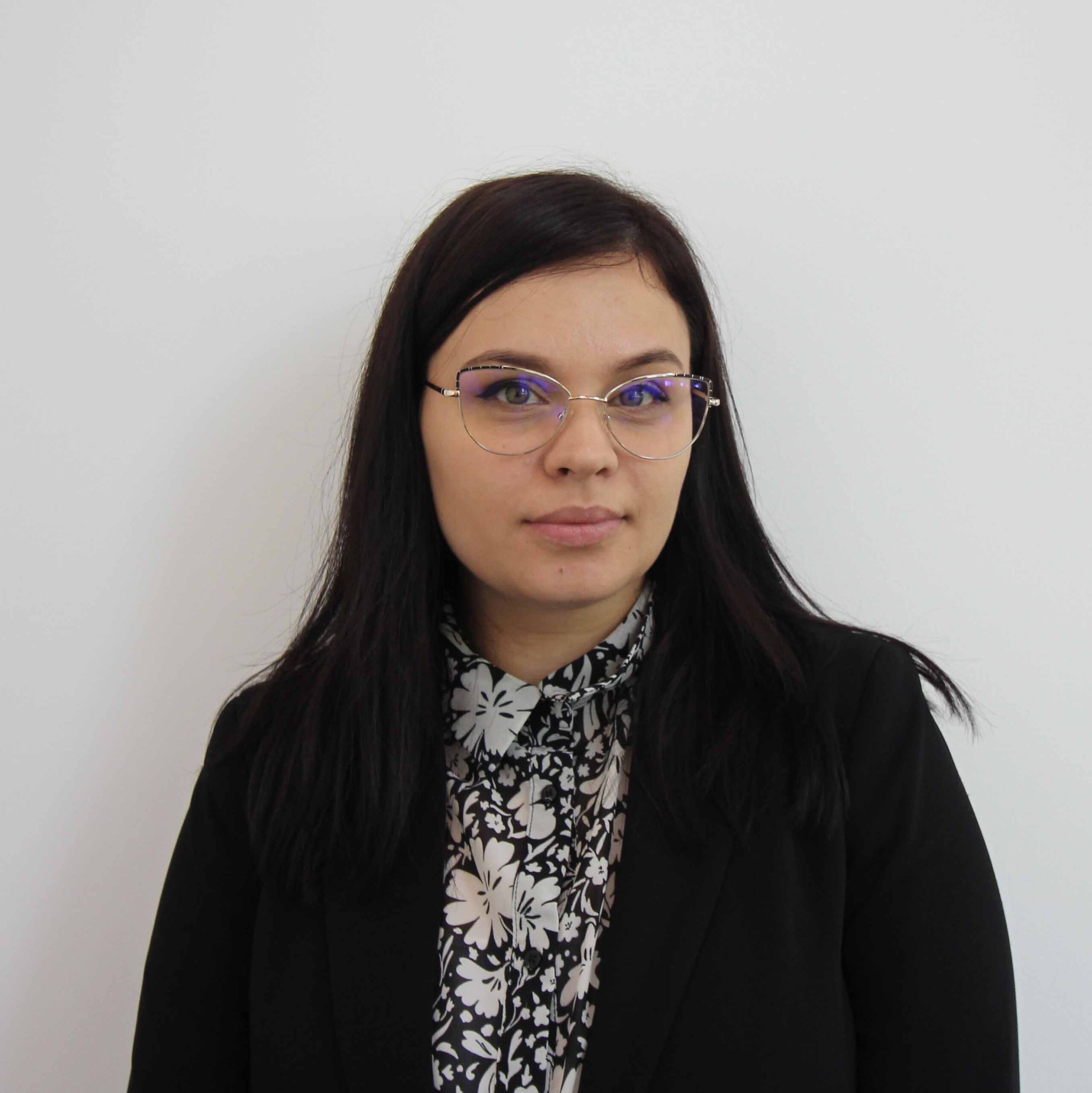 Cezara Dan Business Profile | Natta